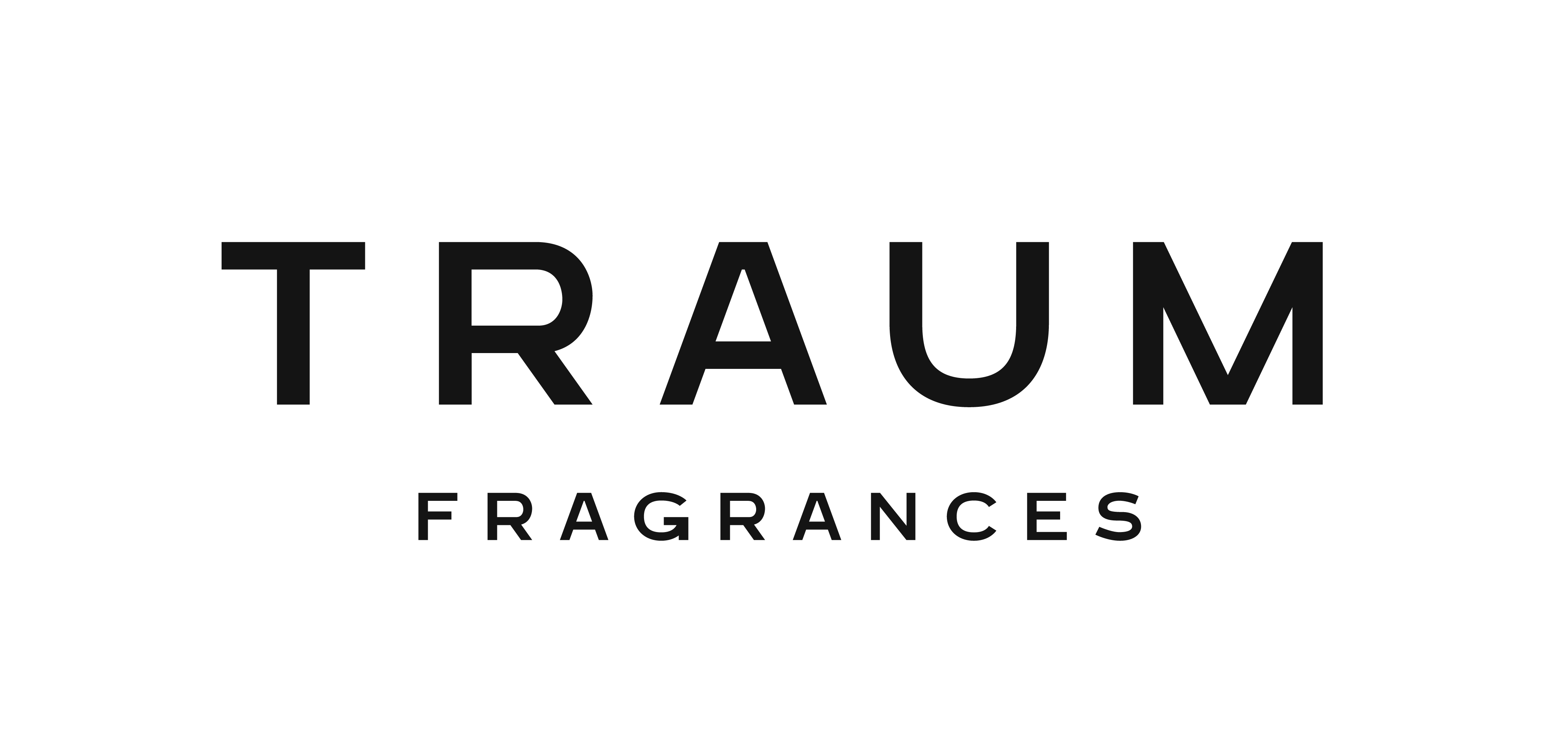 TRAUM Fragrances - Luxury Scented Candle Brand made in the USA – TRAUM ...